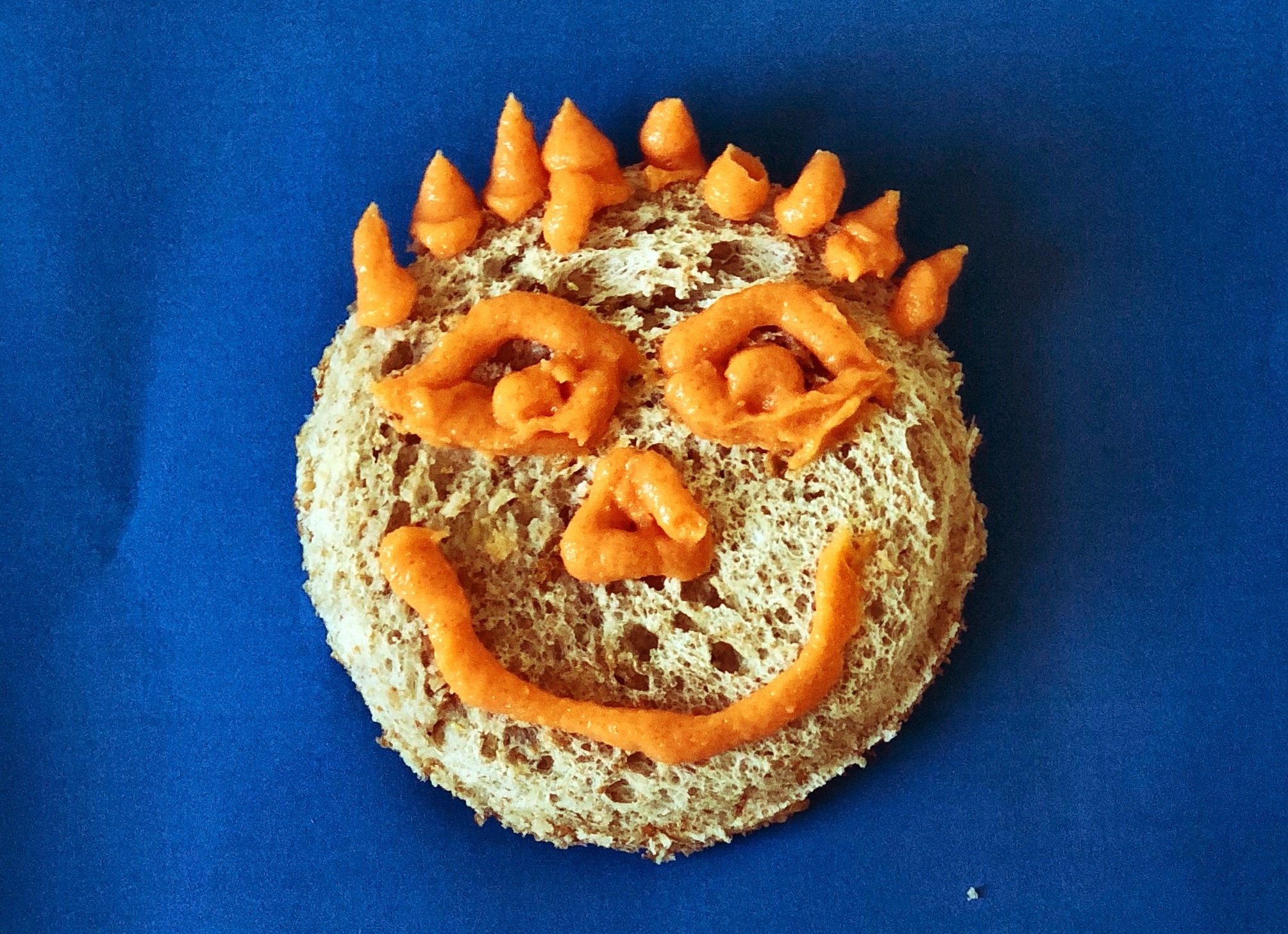 Matallergi - Oslo universitetssykehus HF