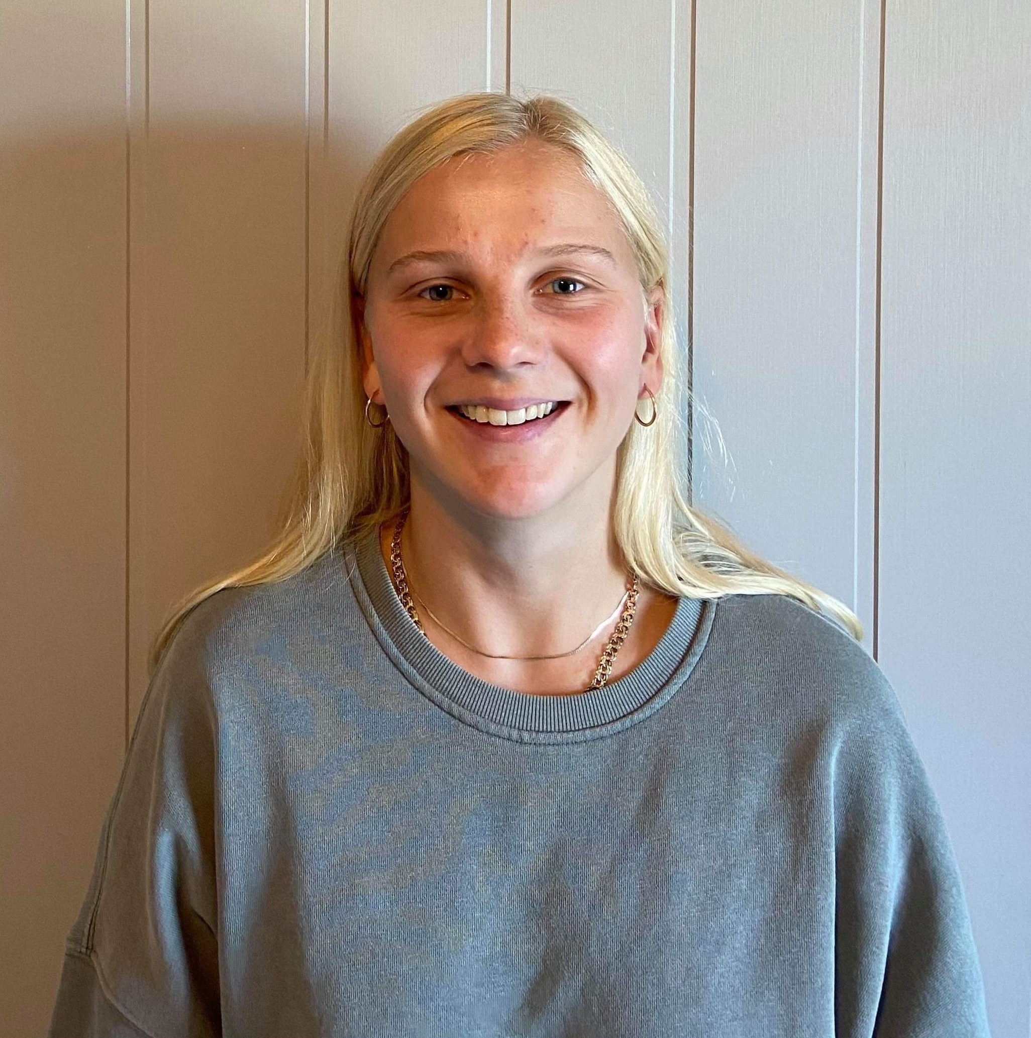 Sammen velger vi det beste for meg! - Oslo universitetssykehus HF