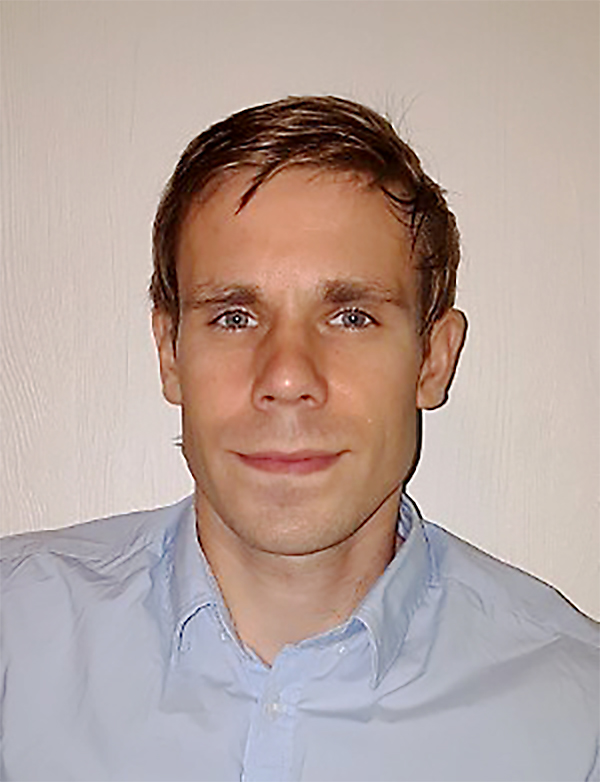 Verktøyet MPSproto sammenlikner genetiske fingeravtrykk bedre - Oslo ...