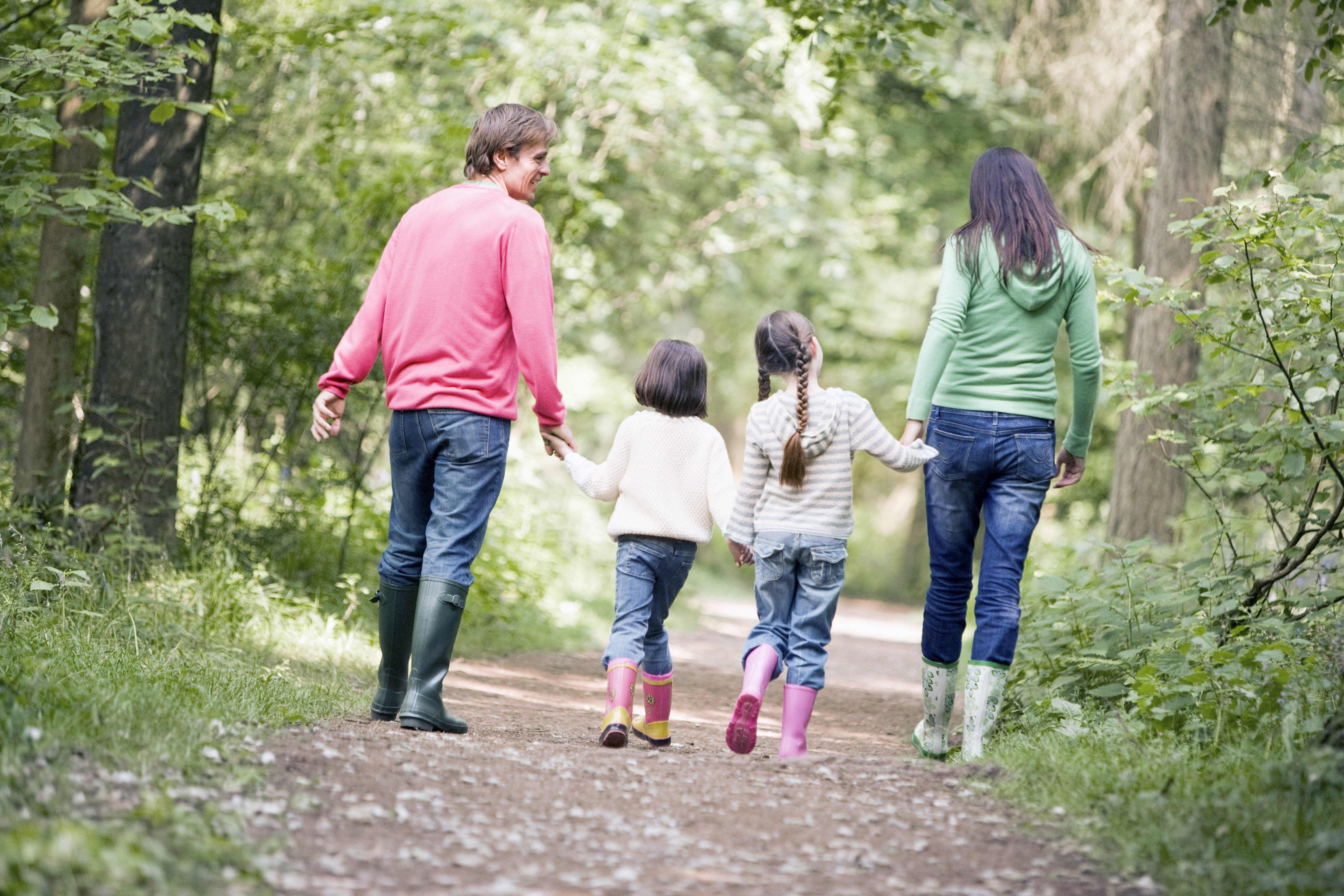 Cystisk fibrose - behandling av bukspyttkjertelsvikt - Oslo ...