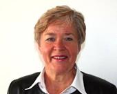 Styret - Oslo universitetssykehus HF